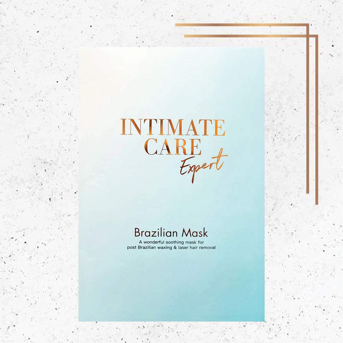 【B-Mask全新包裝面世】 – Barely Beauty International Limited